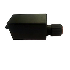 Electronic Piezo Igniter for Uniflame Patio Heaters and Gas Firepits 233000, 233010, GWU9209SP, GWU512A, GAD860SP, GAD920SP, GAD1200B