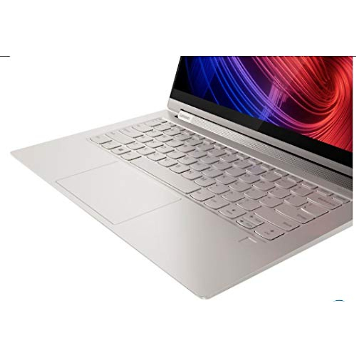 2021 Lenovo Yoga 9i 2-in-1 Laptop, 11th Gen Intel Core i7-1185G7, Intel Iris Xe Graphics, 14” FHD IPS Touchscreen, 16 GB DDR4, 1TB SSD, Active Stylus Pen, Thunderblot 4, Win 10 - Mica