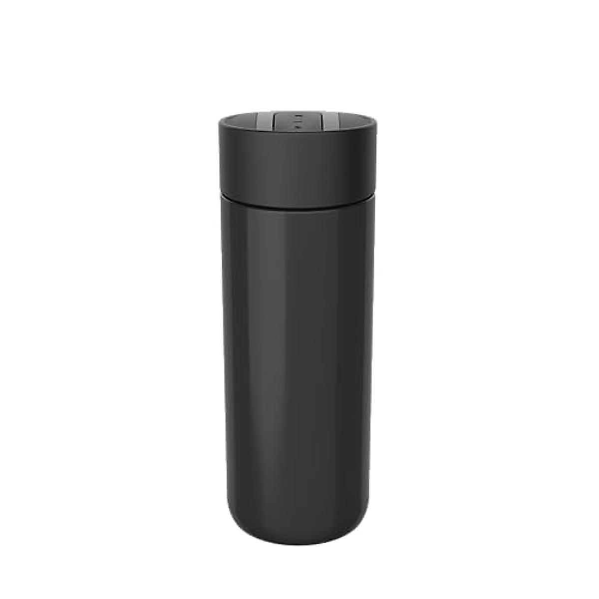 Kambukka 11-02009 Olympus Darkness Thermal mug, 500ml