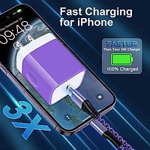 USB C Cube Pixel 8a 7a Fast Charger for Google Pixel 8a 7a 8 Pro 7 6a 6 Pro 5a,Type C Charging Block for Samsung Galaxy A15 5G A14 5G A54 A13 A53 A23 A03S A35 A55 S24 S23 FE S22 S21 Z Flip 5 Z Fold5