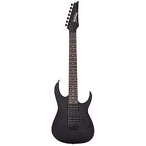 GRG7221QA GIO 7-String Electric Guitar