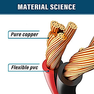 RED WOLF Radio Wiring Harness 70-2002 for Select Saturn 2000-2005 L Series/SL/Ion/SW/SC Stereo Wire Connector Plug Non Factory AMP Amplifier