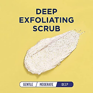 St Ives Gentle Apricot Facial Scrub 150Ml