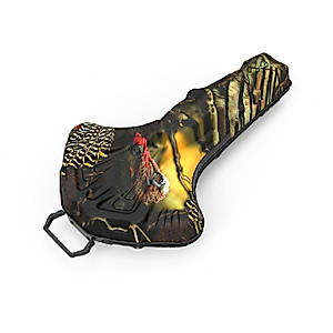 Barnett Turkey Eva Case, 4 x 32