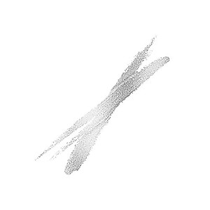 HAUS LABORATORIES by Lady Gaga: EYE-DENTIFY GEL PENCIL EYELINER, Blade