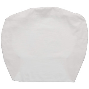 Kushies Organic Jersey Bassinet Fitted Sheet, Off-White