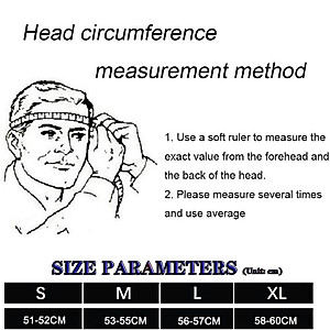 Adult Motocross Helmet, Youth & Kids Outdoor Full Face Dirt Bike Helmets DOT Approved Four Wheeler Off-Road Mountain Helmet ATV Kart Skateboard Racing Crash Helmet with Goggles+Gloves -O-Medium