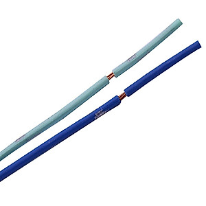 HUIQIAODS 4PCs T5 73 74 Twist Lock Socket for Dashboard Instrument Panel Cluster Plug Lamp Dash Light Bulb Base 4PCS (T5 SOCKET)