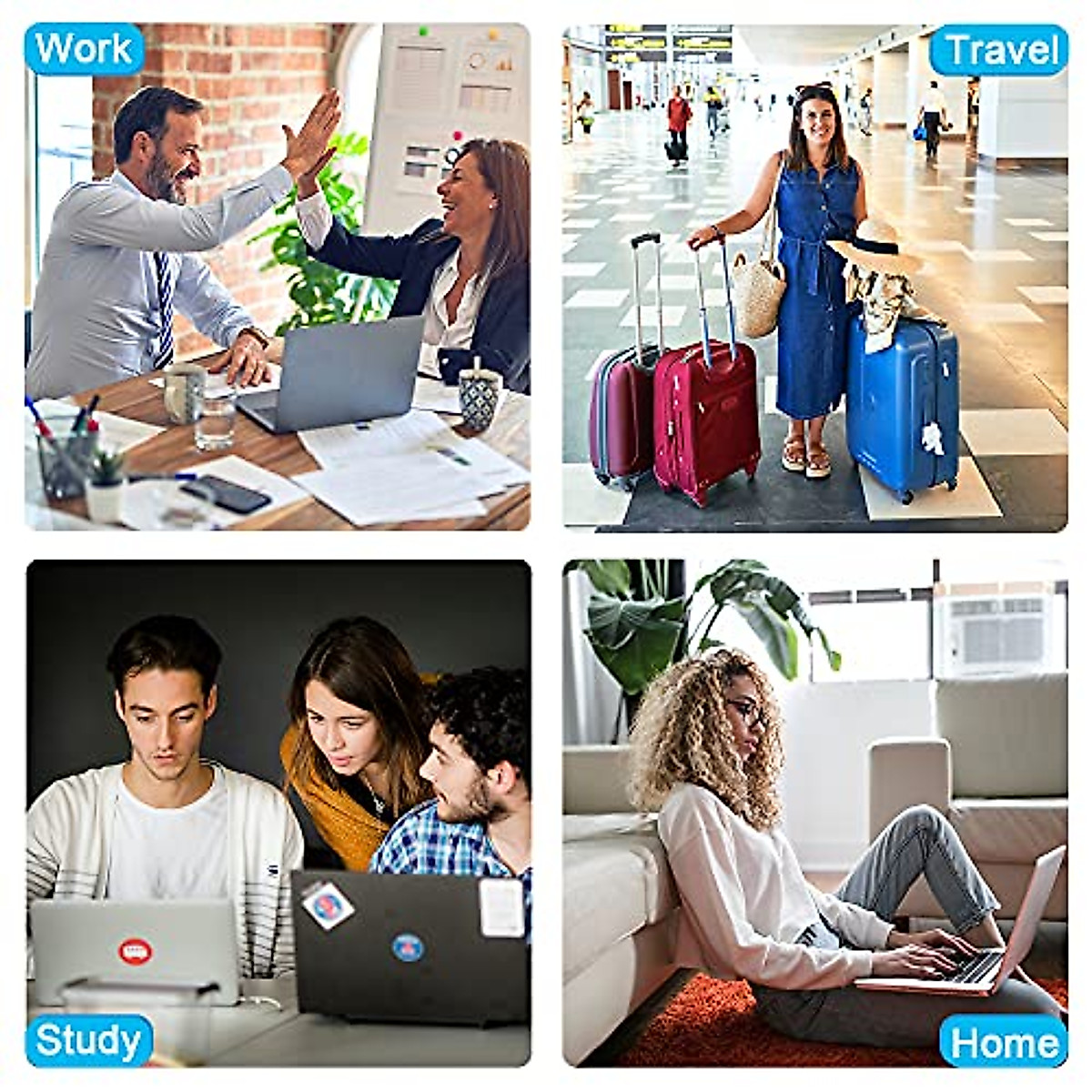 240W Alienware Laptop Charger,fit for Dell Alienware M15 17 15 R3 R4 R5 R2 13 M17 X51 M17X M18X G5 G7 GA240PE1-00 Precision 7710 M6800 M6500 M6600 M4700 M6700 M6400 J211H AC Adapter Power Cord