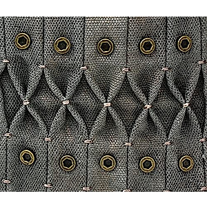 Chala Cell Phone Crossbody Purse - Handbag with Adjustable Strap (Olive_ 609 Sunflower)