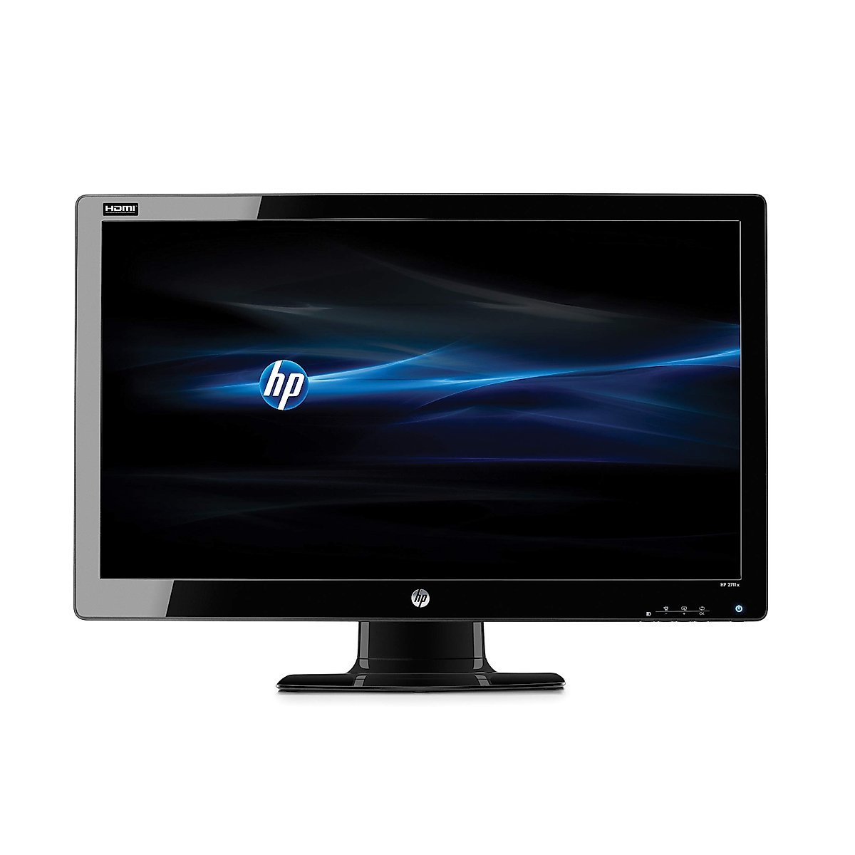 HP 2023 Newest Victus 15L Gaming Desktop Computer PC, Intel Core i7-13700 (16 Cores up to 5.2GHz), NVIDIA GeForce RTX 3060 Graphics, 12GB RAM, 1TB SSD, 1TB HDD, Wi-Fi 6, Bluetooth, Windows 11 Home