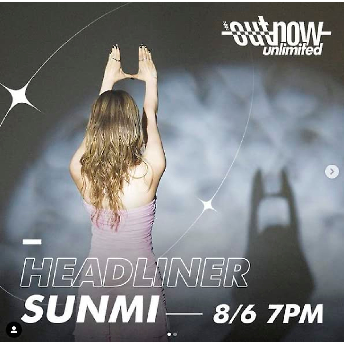 Sunmi One Sixth 1/6 3rd Mini Album CD+PhotoBook+Certificate+Deco Sticker+1p PhotoCard+Tracking Kpop Sealed