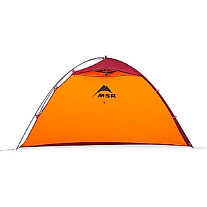 MSR Advance Pro 2 Person Tent