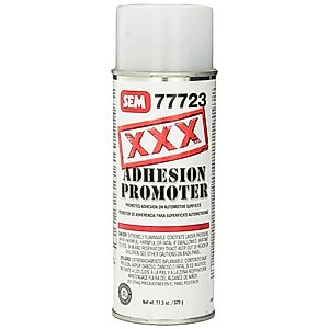 SEM 77723 XXX Adhesion Promoter - 11.3 oz.