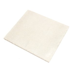 Fiber Reinforced Baking Stone