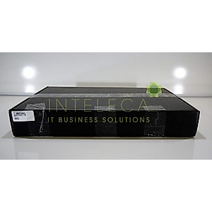 ASR 9000 24-Port 10GE, Service Edge Optimized LC (Spare) A9K-24X10GE-SE RENEWED
