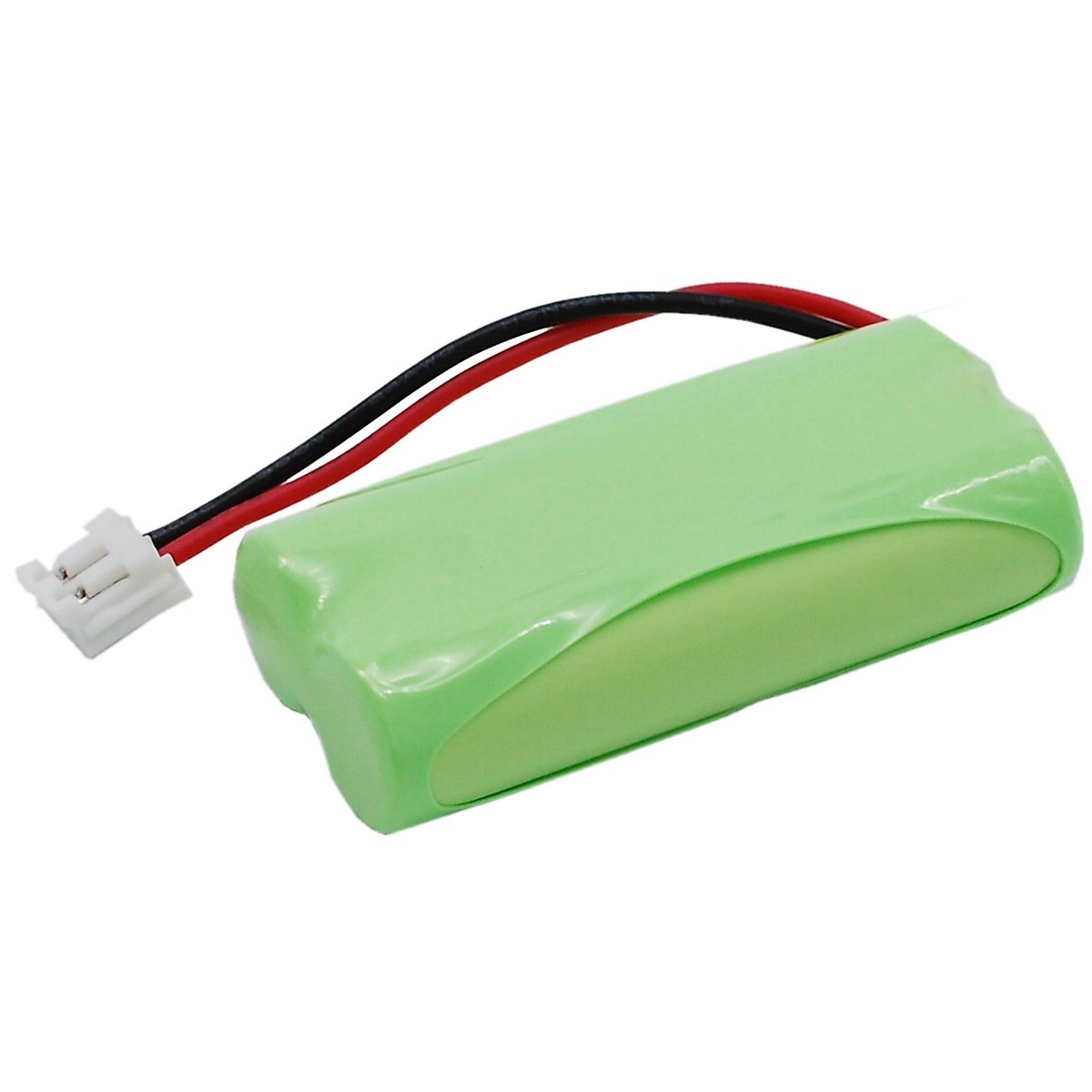 NUBODI Replacement for Battery V TECH BATT-6010, BT184342, BT284342 DS6301, DS6321, DS63213, DS6321-3, DS63214, DS6321-4, DS6322, DS63223, DS6322-3, DS63224