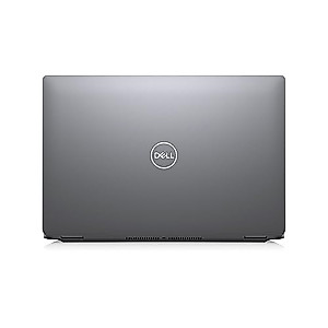 Dell Latitude 5000 Series 5430 Business Laptop, 14" FHD Display, Intel Core i7-1265U, 16GB RAM, 512GB SSD, HDMI, RJ45, Backlit Keyboard, Webcam, Wi-Fi 6, Windows 11 Pro, Silver
