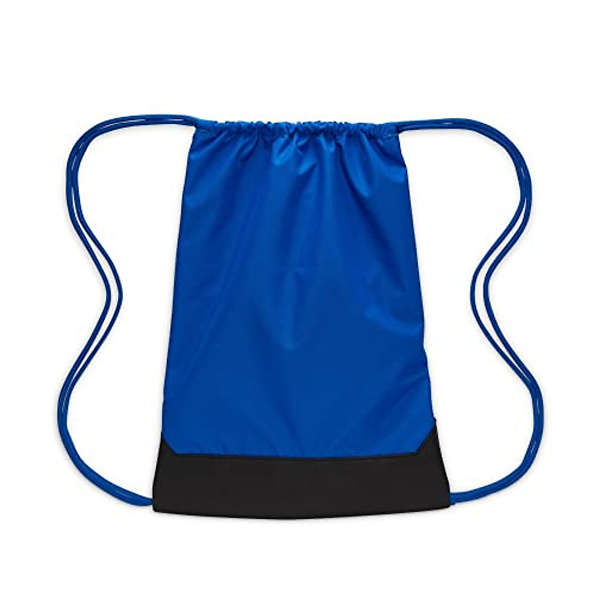 Nike NK BRSLA DRAWSTRING - 9.5 (18L)