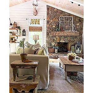 RainbowDay Valance Curtain Elegant Decorative Rod Pocket Valances Gold Best Mom Ever White Background Window Curtain Valance for Kitchen Bathroom Bedroom Basement Cafe,1 Panel 42x12 Inch