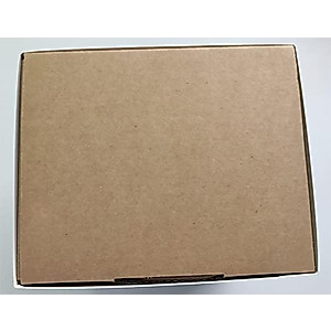 BOBOVR M2 Plus Head Strap Twin Battery Combo Accessories,Compatible with Quest 2,Dual Battery Pack + Magnetic Charging Dock