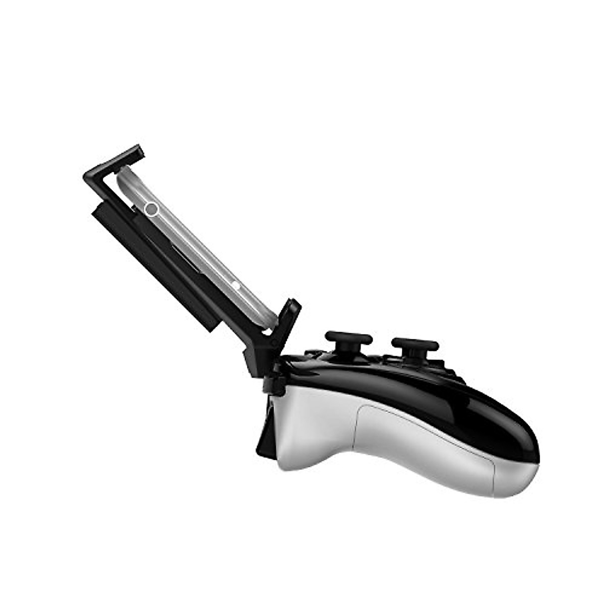 Mad Catz Micro C.T.R.L.R Bluetooth Wireless Gaming Controller for PC + Android Mobile, Samsung Gear VR, and Oculus