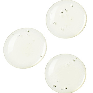 Urban Skin Rx, Even Tone Gentle Gel Cleanser | Improves the Look of Uneven Tone, Removes Makeup & Deep Cleans, Foaming Daily Cleanser with Kojic Acid, Azelaic Acid, Niacinamide, & Black Tea | 4 Fl Oz