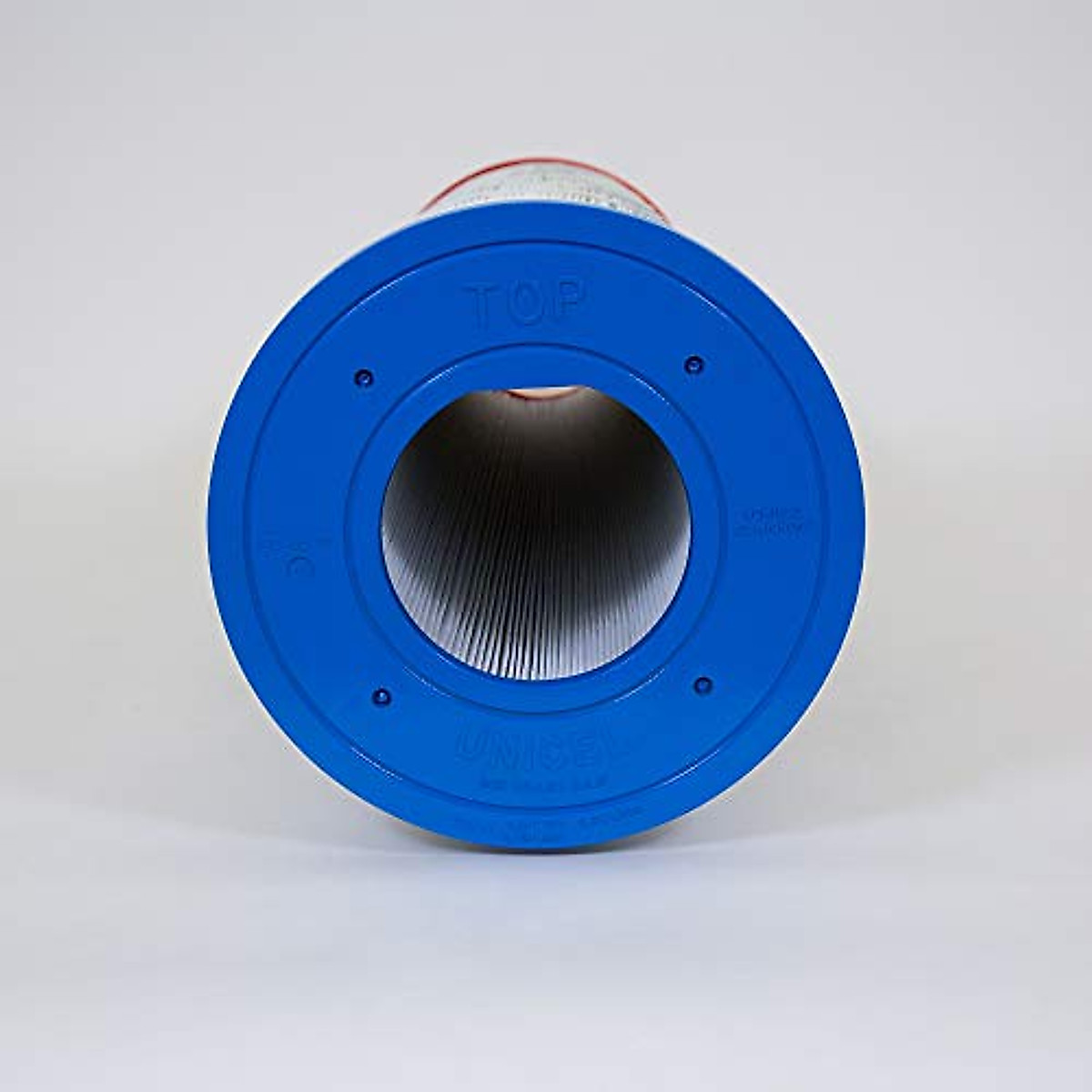 Unicel UHD-SR137 Replacement Filter Cartridge for 137 Square Foot Sta-rite 135TX, 135GPM-TX, 135TXR, PTM-135,White