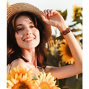 Odbeai Floral Engraved Band Compatible with Apple Watch Bands for Women 38mm 40mm 41mm 42mm 44mm 45mm 46mm 49mm,Soft Silicone Cute Pattern Sport Strap for iWatch Bands Women Series 10 9-1 SE Ultra1/2