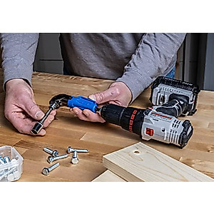 Kreg KDRV-90DG 90° Pocket-Hole Driver