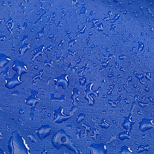 NC KDAFA MIG Welder Cover,47x28x37cm Cover for Miller Millermatic 140 180 Older Model 211 MIG Welders