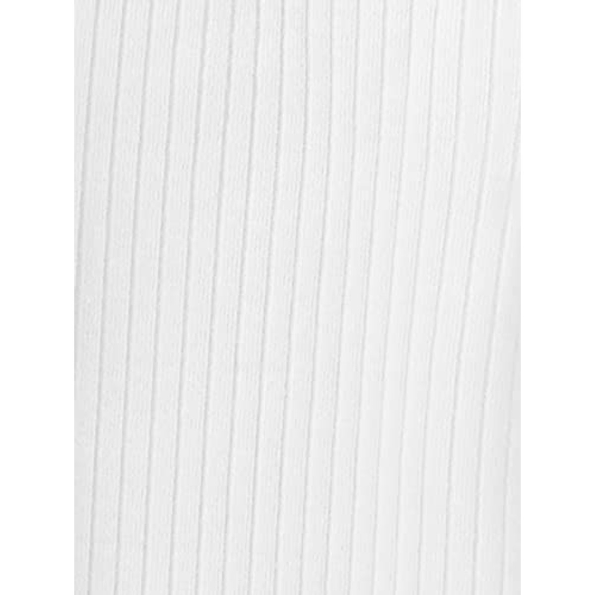 Simple Joys by Carter's Unisex Babies' Long-Sleeve Thermal Bodysuits, Pack of 4, Mint Green/Sand/White/Heather, 24 Months