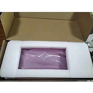 for Dual 14pin IDC DC5.5 * 2.1MM Female to USB 2.0 for Scanner line