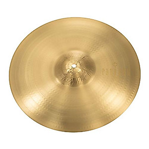 SABIAN 17" Paragon Crash