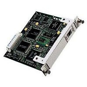HP JetDirect 400N 10/100BASE-TX, (RJ-45), 10BASE-2 (BNC) Internal MIO Print Server (J4100A#ABA)