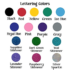 Pop's Ice Cream Bowl, Glass Personalized Dish, Grandpa Gift, Grandma or Mom and Dad, Papa or Pappy, Cereal Candy Snacks