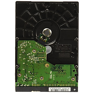 Western Digital WD2500JB Caviar SE EIDE 250 GB Hard Drive