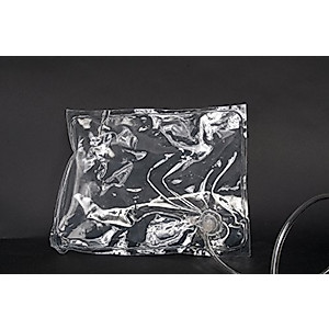 ADJ Products MISTER-KOOL-II Grave Yard Low Lying Water Based Fog Machine