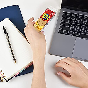 Nabisco Ultimate Sweet and Salty Snack Variety Pack, 56 Count