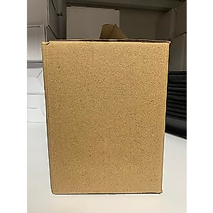 Yalucky Kawaii Cute Mushroom Mug Tea Cup Set Mushroom Stuff for Milk Glass Coffee Tea Cup Mug With Lid Gifts for Girl Women Birthday Christmas Home Decor (Red)