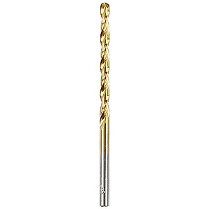 Thunderbolt Drill Bit, 9/64 in