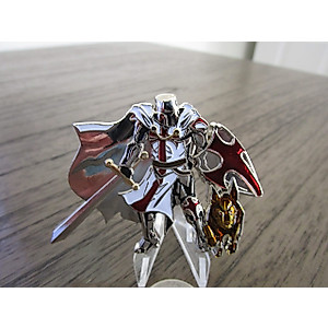 United States Navy Master at Arms k9 Canine CPO Challenge Coin