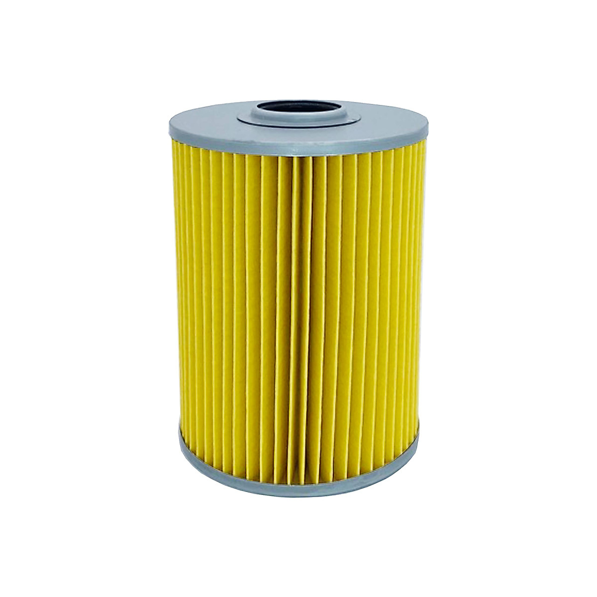 Air Filter + Pre Filter Replacement for Yamaha G2, G5, G8, G9, G11 - J38-14450-00, J10-14417-01