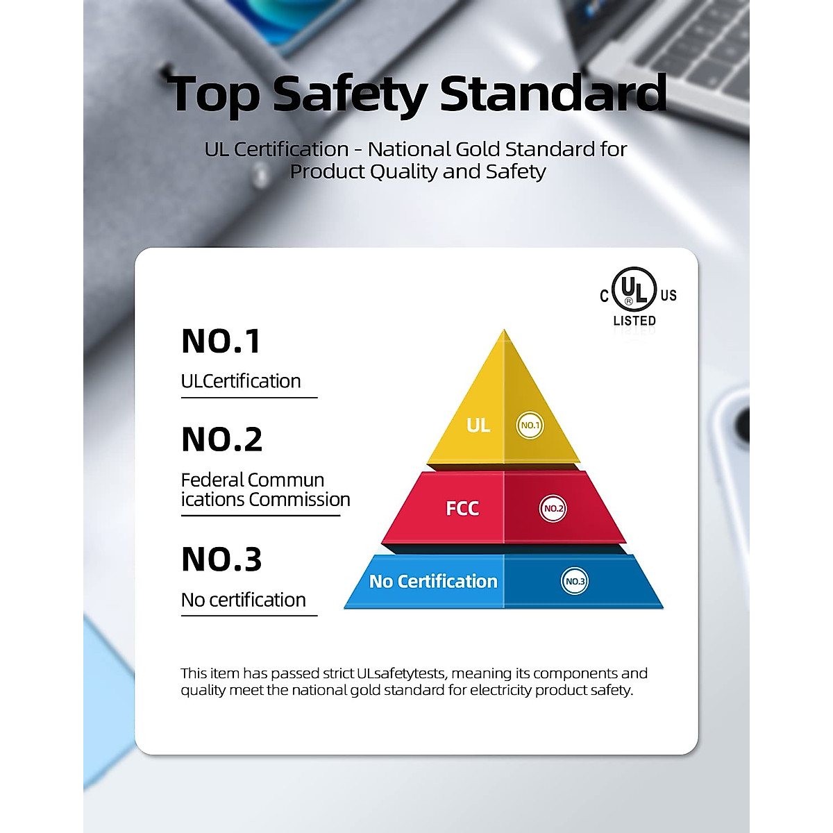 22V Power Cord AC Charger Fit for Shark SV75Z XA75N SV75 SV75N SV75C SV75SP SV719 Euro-Pro SV738 SV736 SV736R SV736N SV752 XB75N 1025FI Cordless Hand Vacuum Replacement Charging Supply Adapter Cord