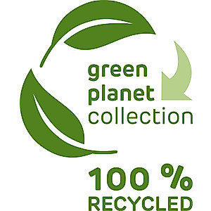 Exaco 600531 Thermo-Star Composter, 1000-Liter/267-Gallon, Green