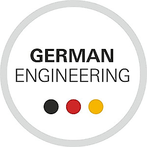 Grohe 27499 000 Euphoria 24-Inch Shower Bar, Chrome