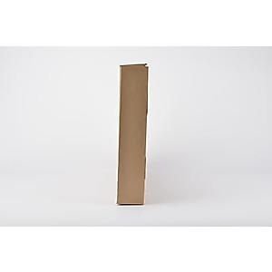 PS5 Faceplate Cooling Version PS5 Plate Cover Skin for Playstation 5 Disc Edition Upgraded Turbo Vents PS5 Replacement Side Plate Hard Shockproof ABS Anti-Scratch PS5 Plate Case Cooling Matte Black