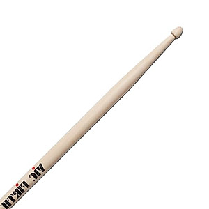 Vic Firth American Classic 7A