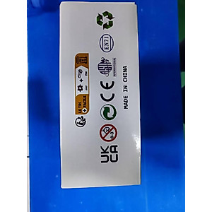 AOMIKS 151 PCS Set Magnetic Building Blocks Tiles for Kids Learning & Educational STEM Mini Building Toys for Girls and Boys Ages 3 4 5 6 7 8 Years Old 3D Magnetic Tiles