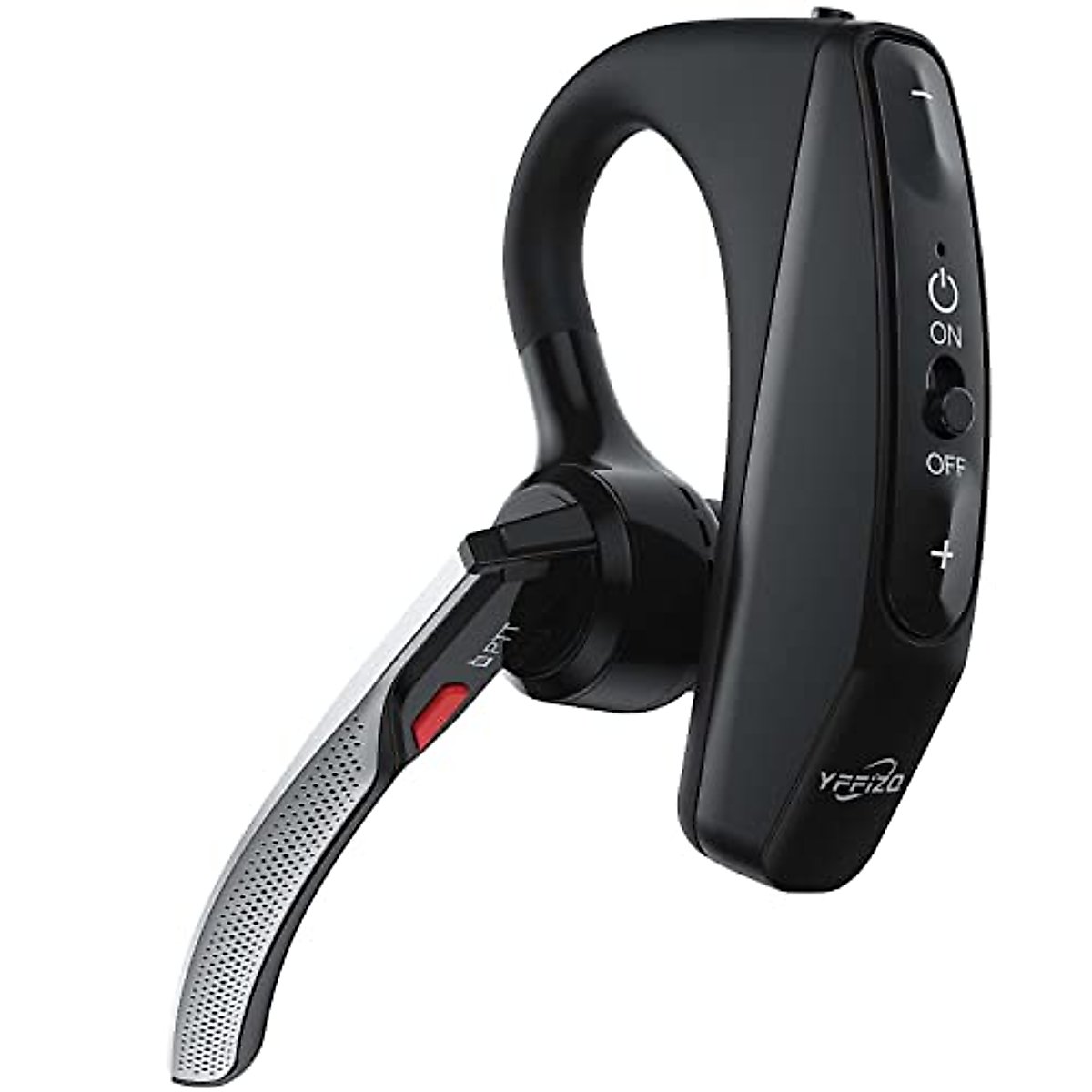 Walkie Takie with Long Range Global Intercom Communication,Trace Back Conversation, Two Way Radio with Bluetooth 5.0,Hand Free for Biking, Camping, Hiking,Skiing,Cruise Shipping,Traveling and More